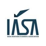 Home - Pilot Path Group Ireland