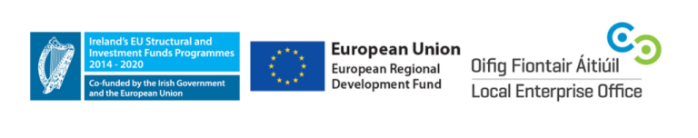Integrated Vs Modular - Pilot Path Group United Kingdom
